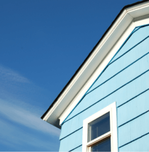 Home - emcap-funding