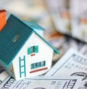 Home - emcap-funding